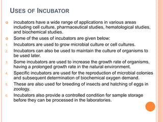 incubator.pptx