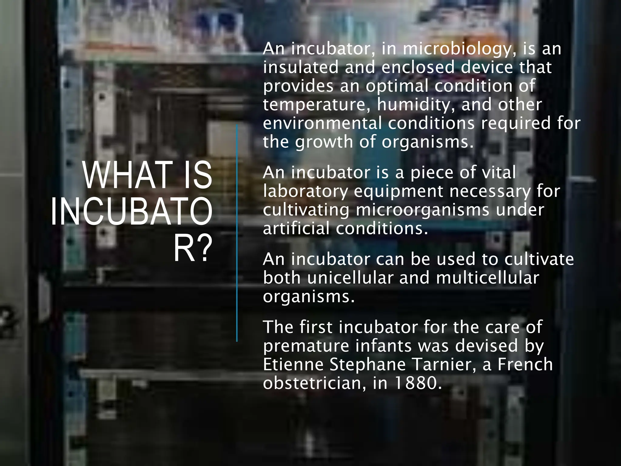incubator.pptx