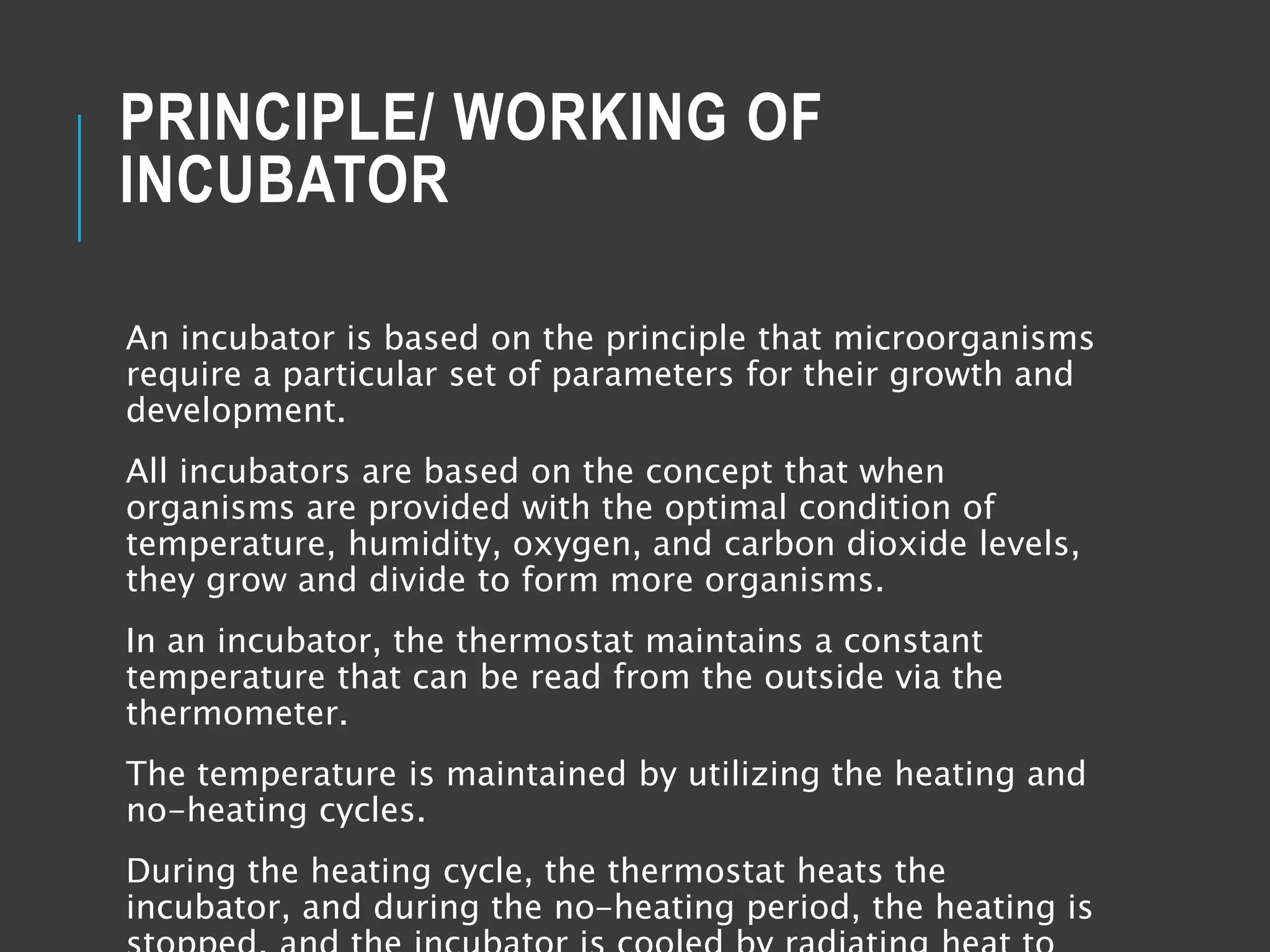 incubator.pptx