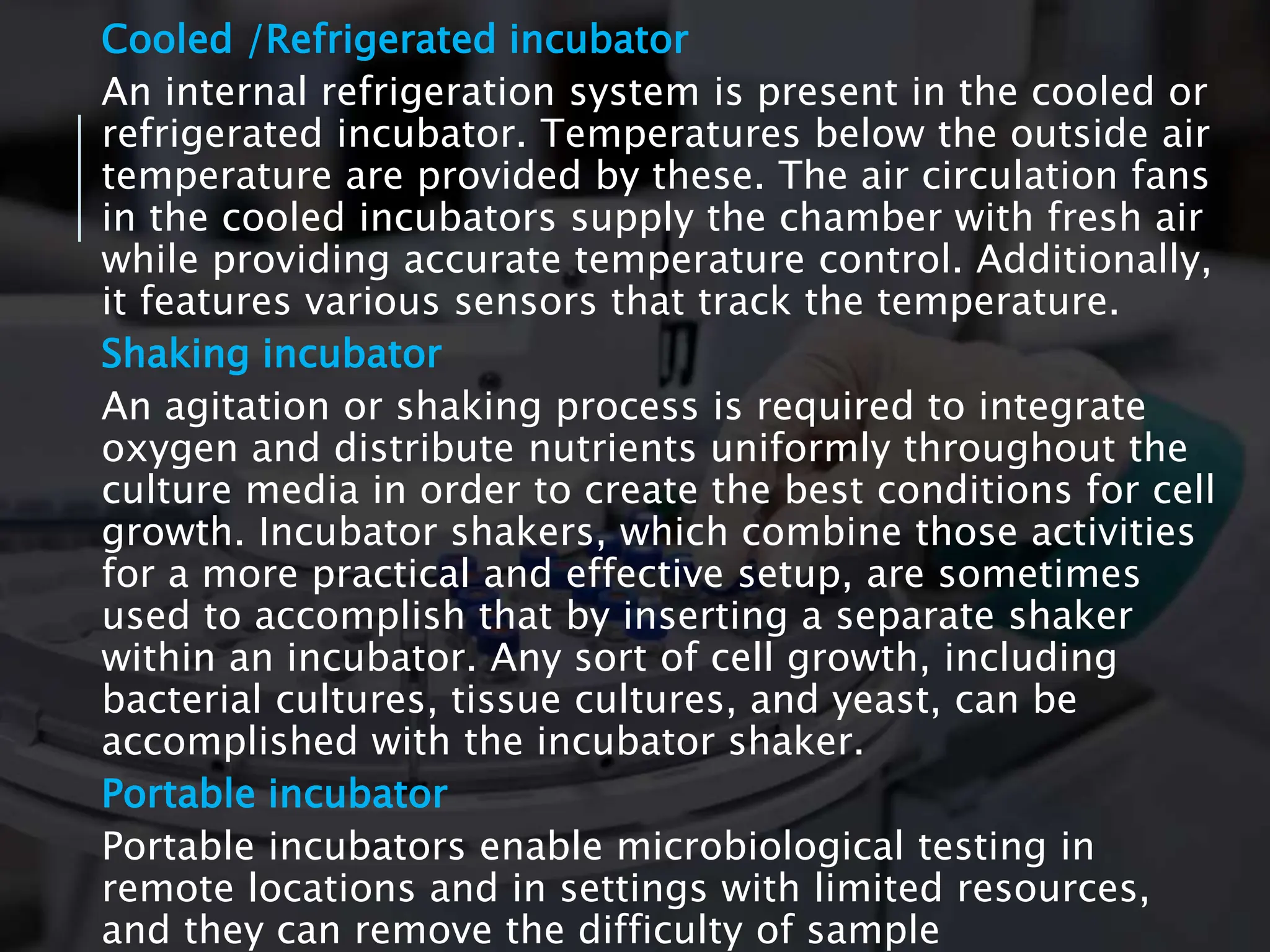 incubator.pptx