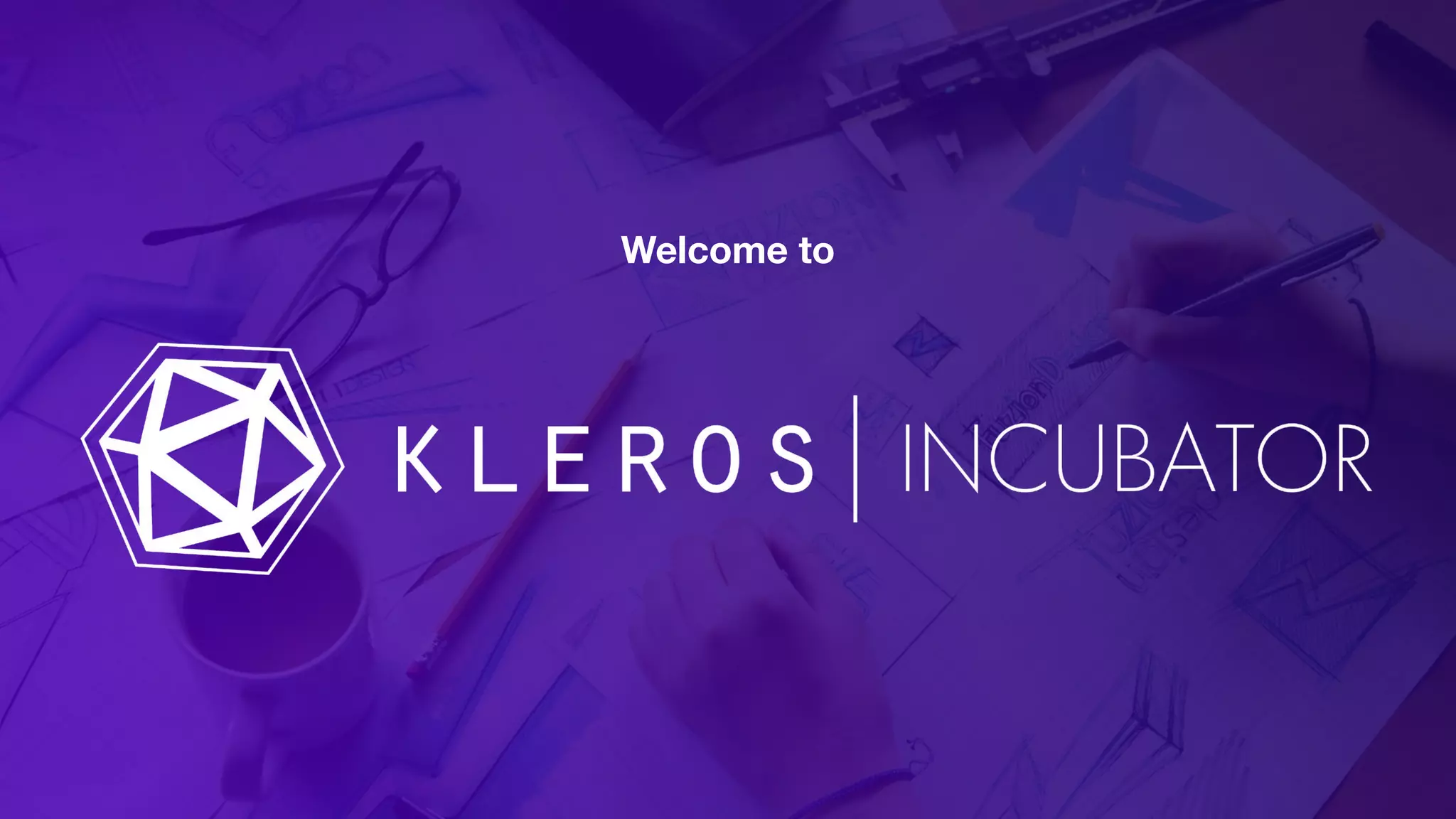 Kleros Incubator - Strategy Design | PDF | Computer Networking | Computing