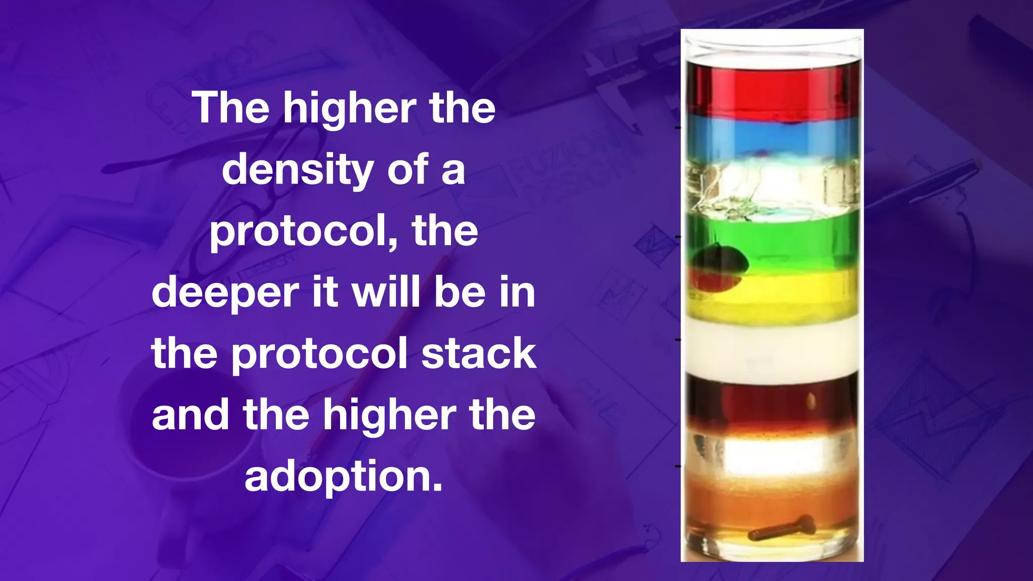 Kleros Incubator - Strategy Design | PDF | Computer Networking | Computing