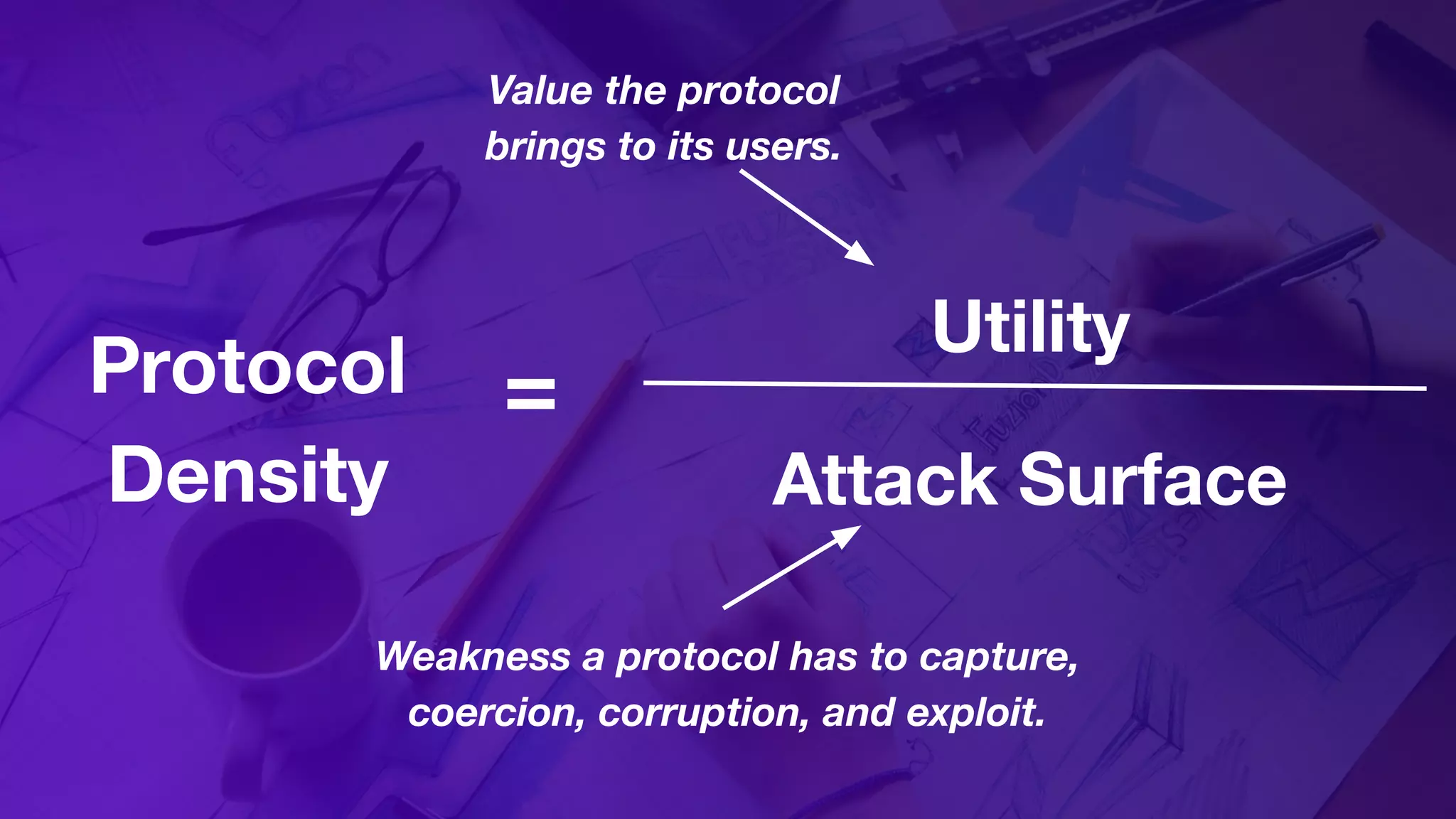 Kleros Incubator - Strategy Design | PDF | Computer Networking | Computing
