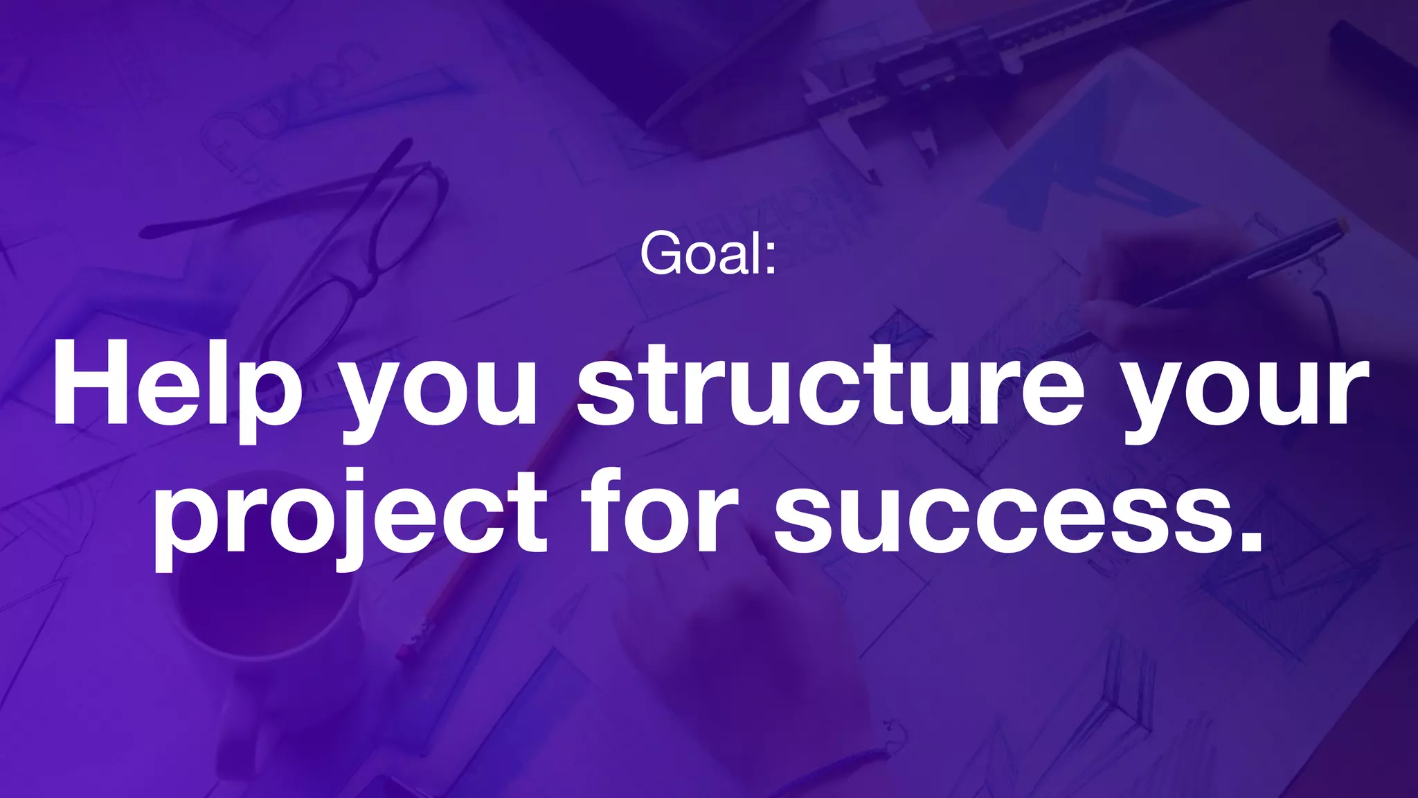 Kleros Incubator - Strategy Design | PDF | Computer Networking | Computing