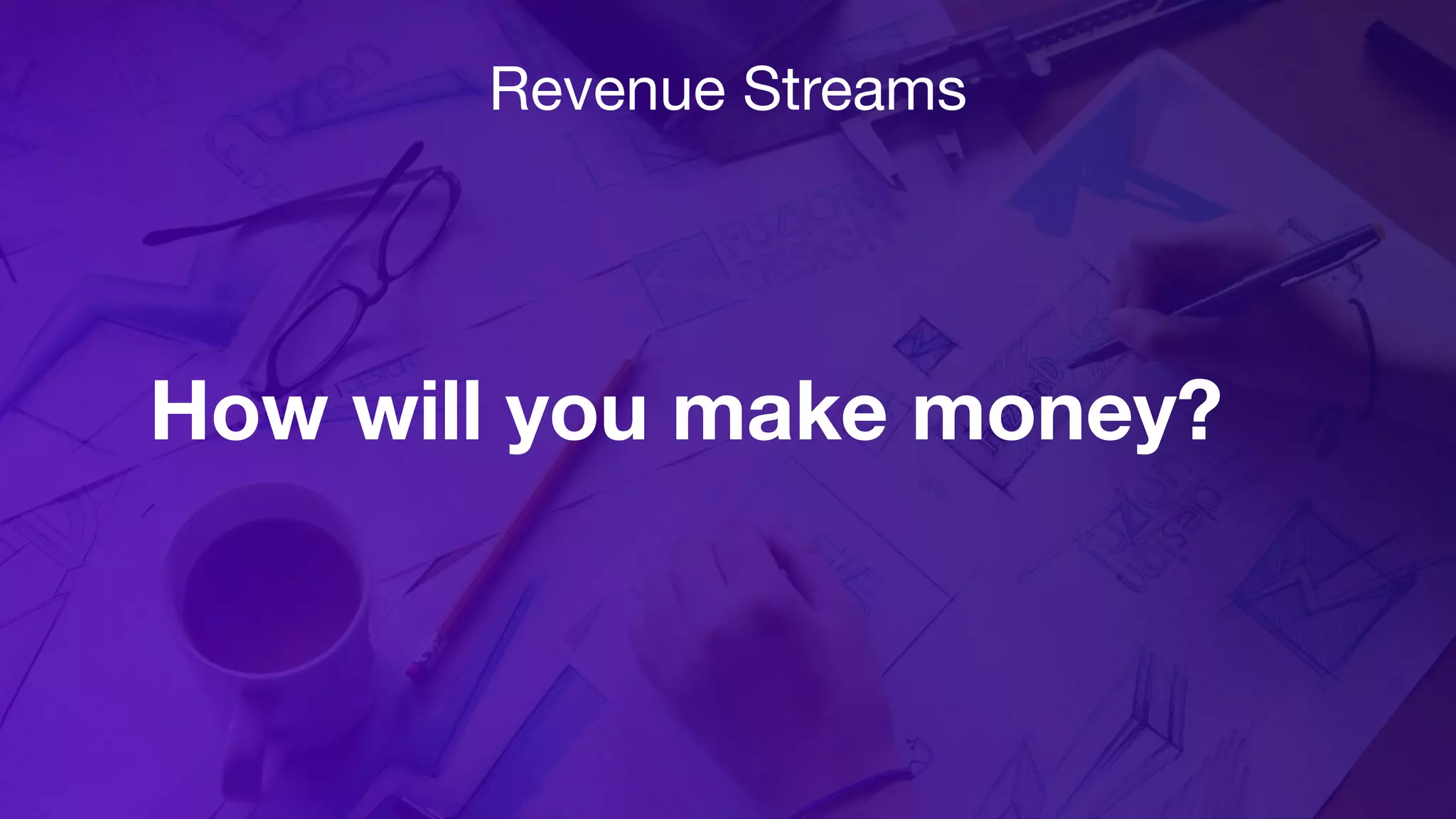 Kleros Incubator - Strategy Design | PDF | Computer Networking | Computing