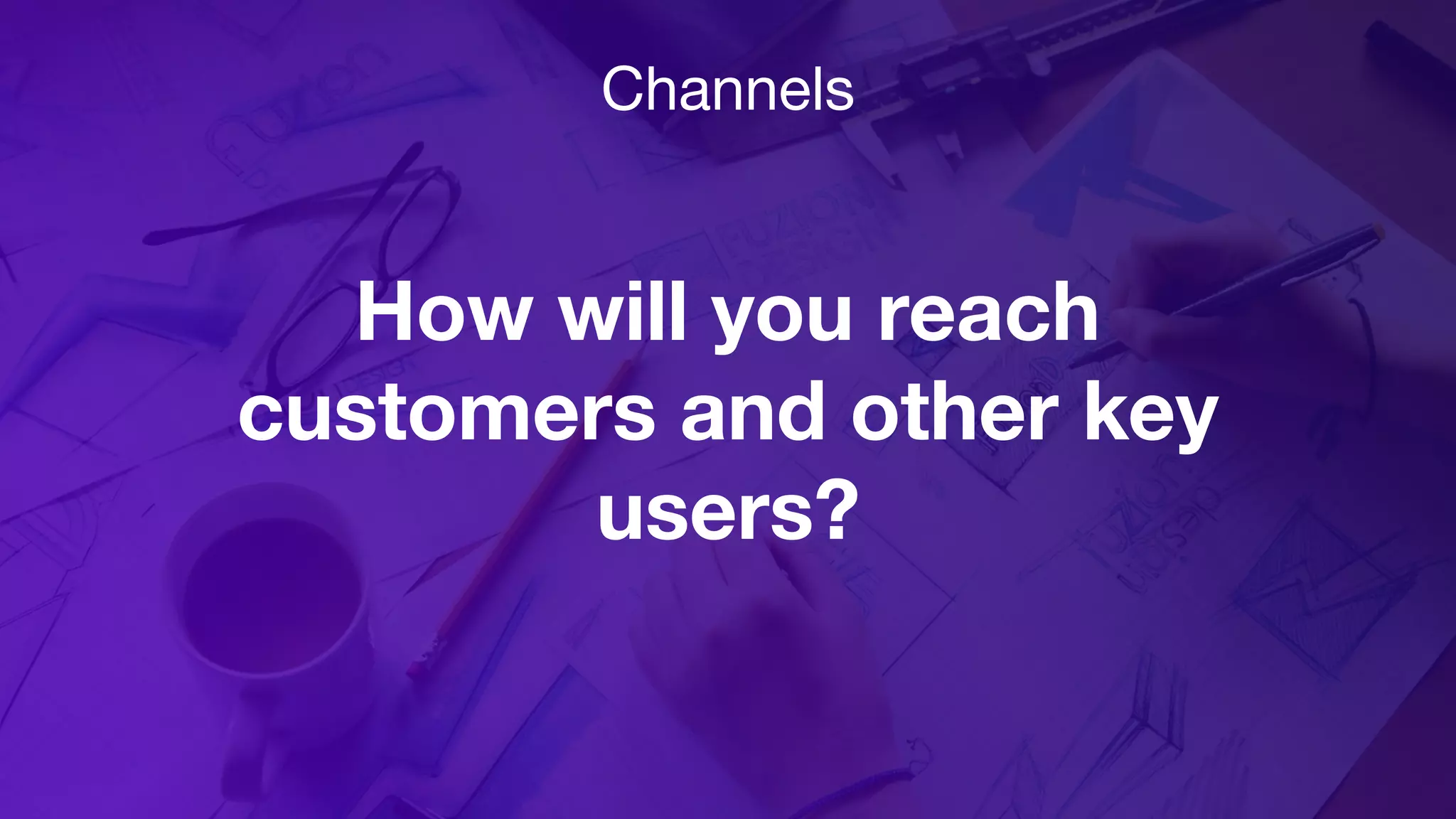 Kleros Incubator - Strategy Design | PDF | Computer Networking | Computing