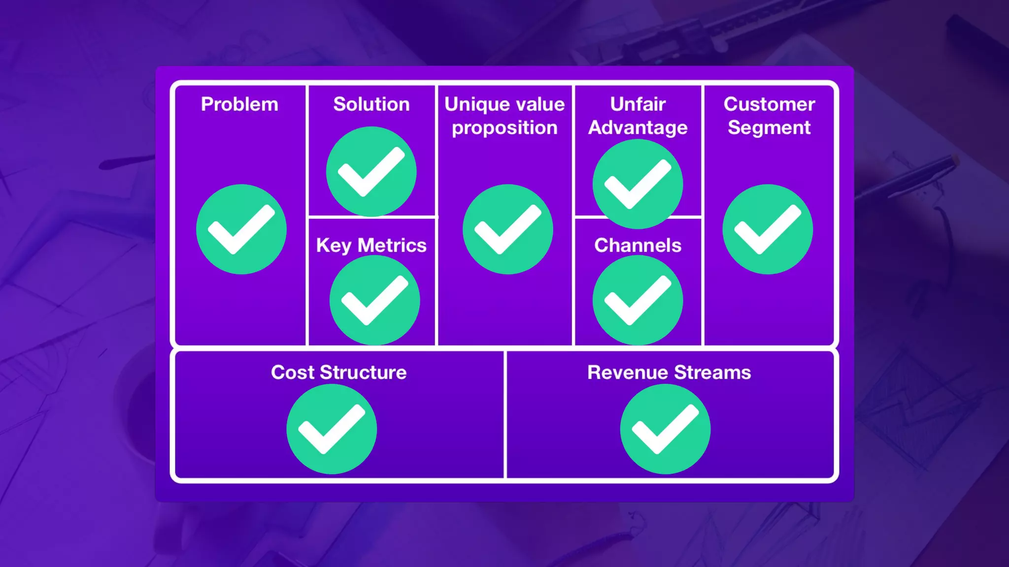 Kleros Incubator - Strategy Design | PDF | Computer Networking | Computing