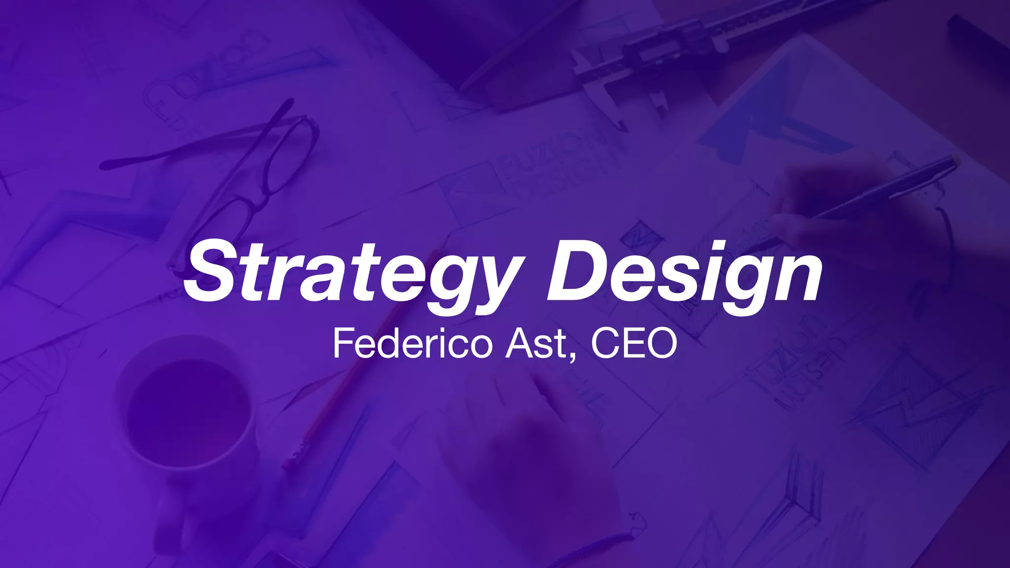 Kleros Incubator - Strategy Design | PDF | Computer Networking | Computing