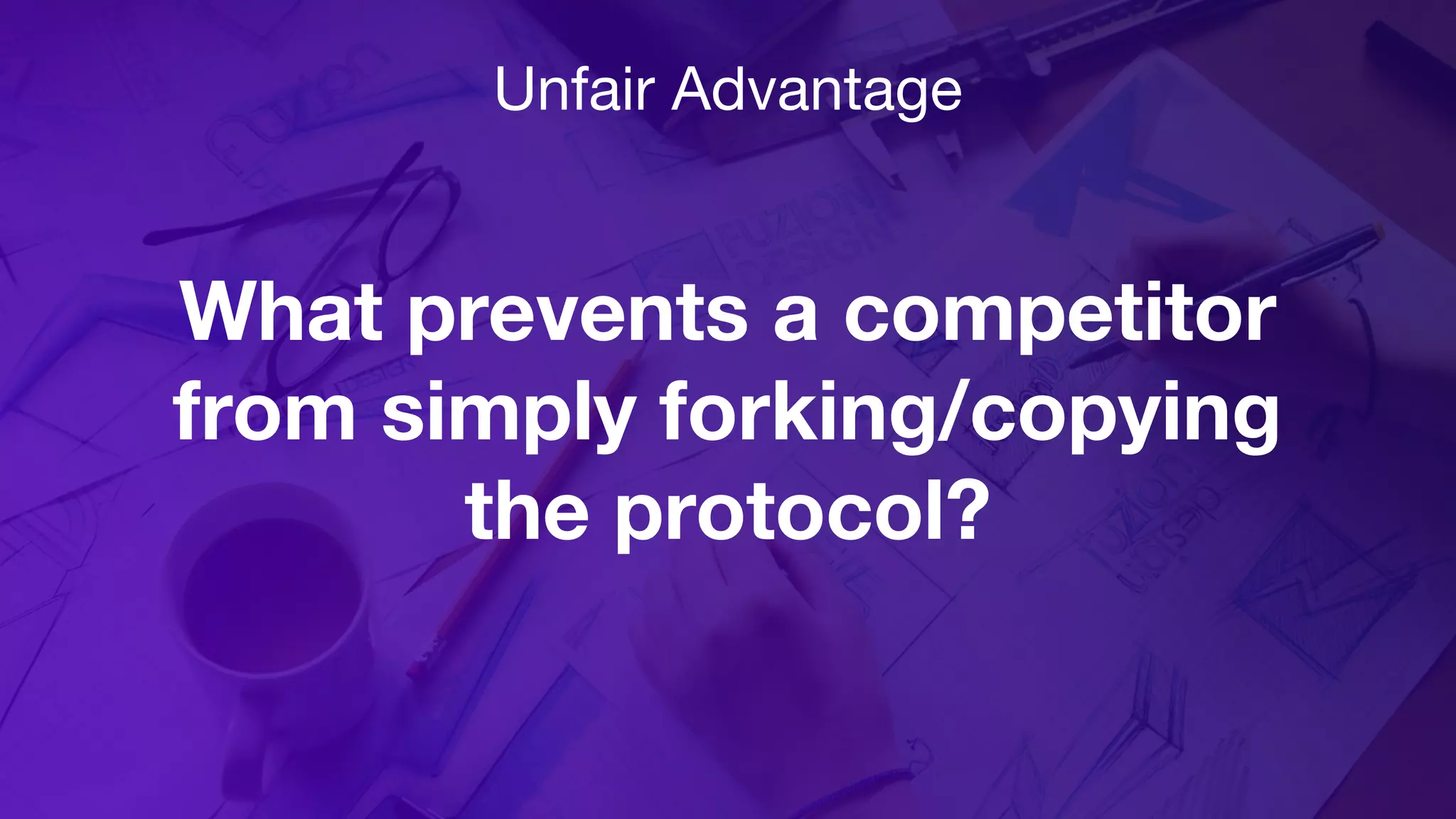 Kleros Incubator - Strategy Design | PDF | Computer Networking | Computing