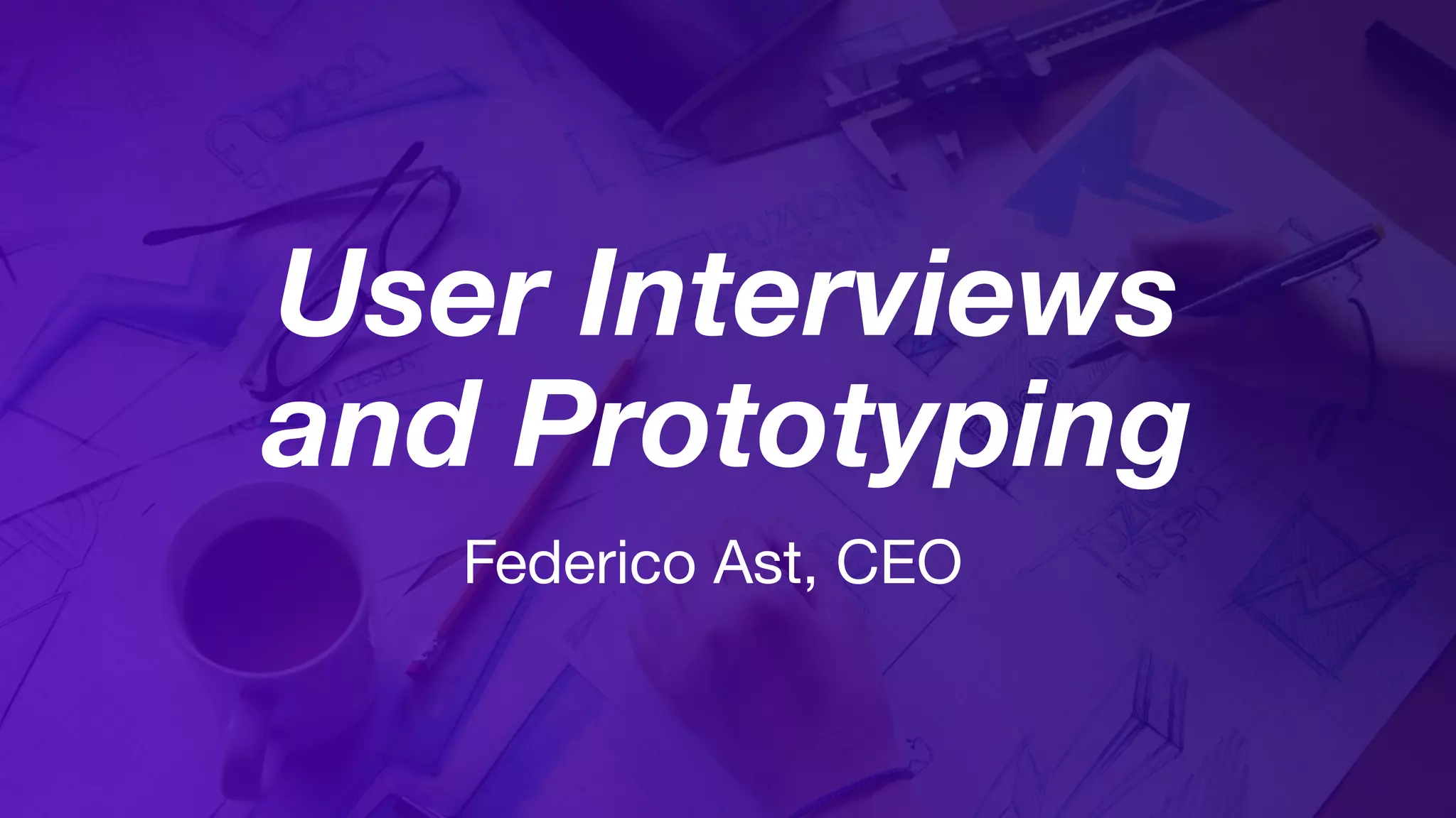 Kleros Incubator - Strategy Design | PDF | Computer Networking | Computing