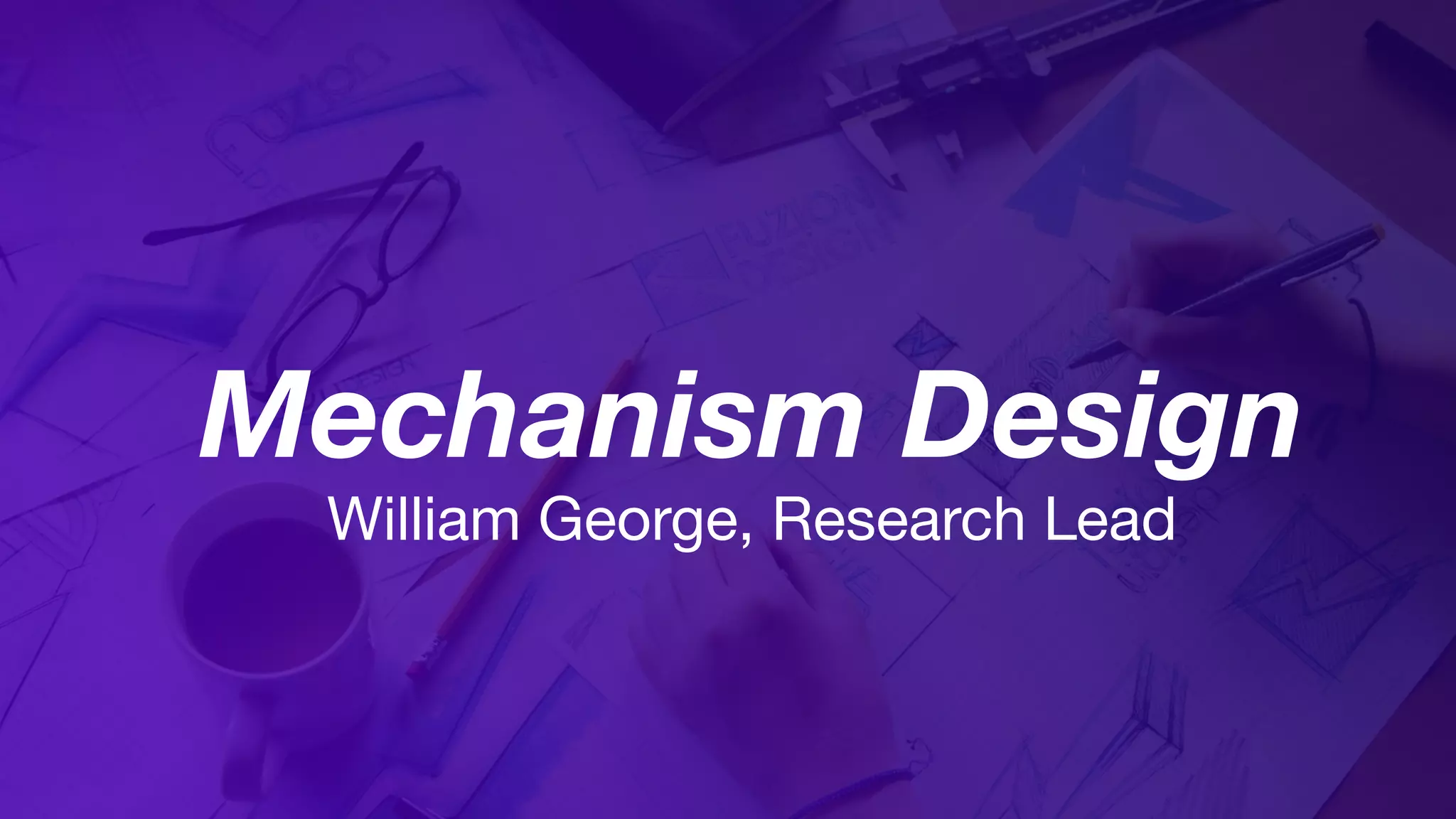 Kleros Incubator - Strategy Design | PDF | Computer Networking | Computing