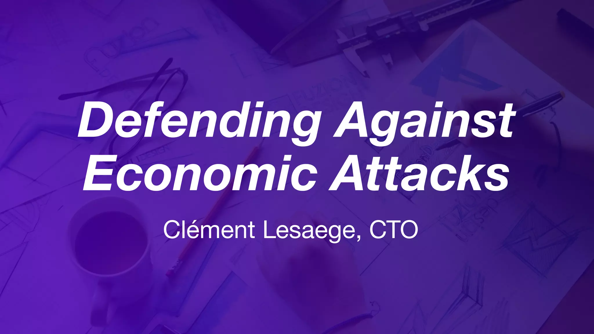 Kleros Incubator - Strategy Design | PDF | Computer Networking | Computing