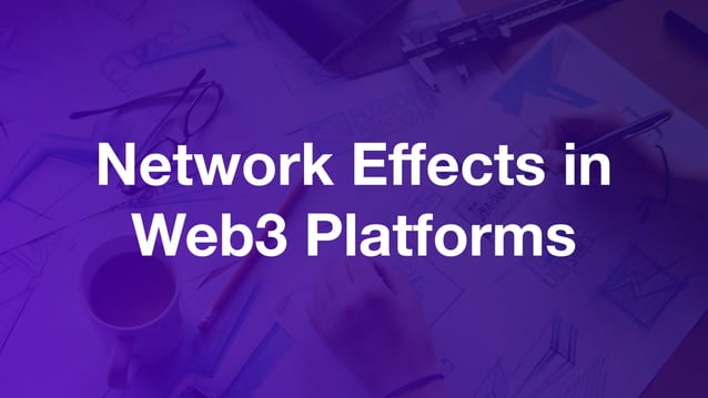 Kleros Incubator - Strategy Design | PDF | Computer Networking | Computing