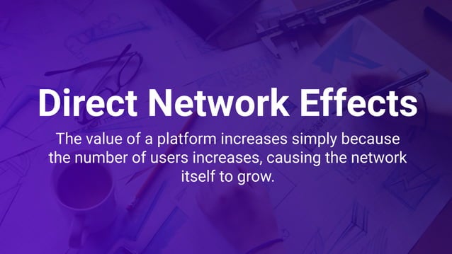 Kleros Incubator - Strategy Design | PDF | Computer Networking | Computing