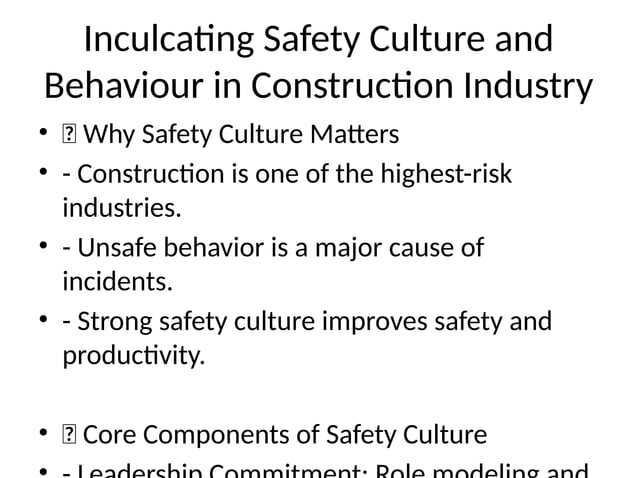 Inculcating_Safety_Culture_Construction.pptx