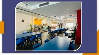 Incuspaze Noida Campus.pdf