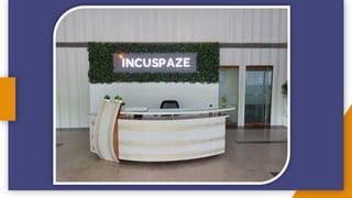 Incuspaze Noida Campus.pdf