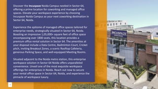 Incuspaze Noida Campus.pdf