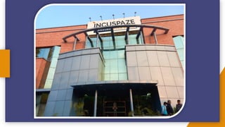 Incuspaze Noida Campus.pdf
