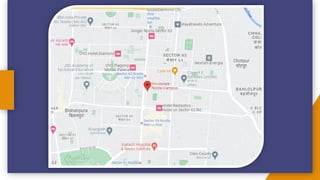 Incuspaze Noida Campus.pdf