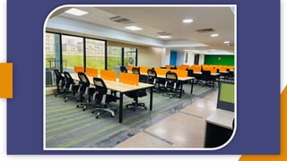 Incuspaze Noida Campus.pdf