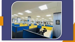 Incuspaze Noida Campus.pdf