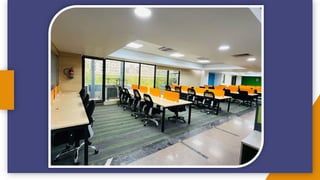 Incuspaze Noida Campus.pdf