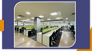 Incuspaze Noida Campus.pdf