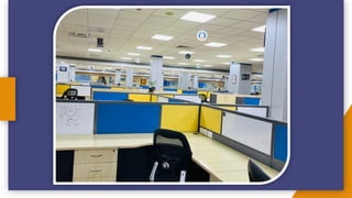 Incuspaze Noida Campus.pdf