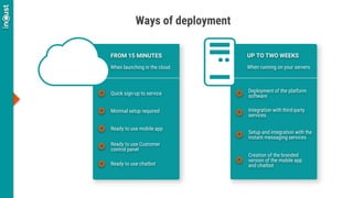inCust - Find out what your customers think .pptx