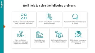 inCust - Find out what your customers think .pptx