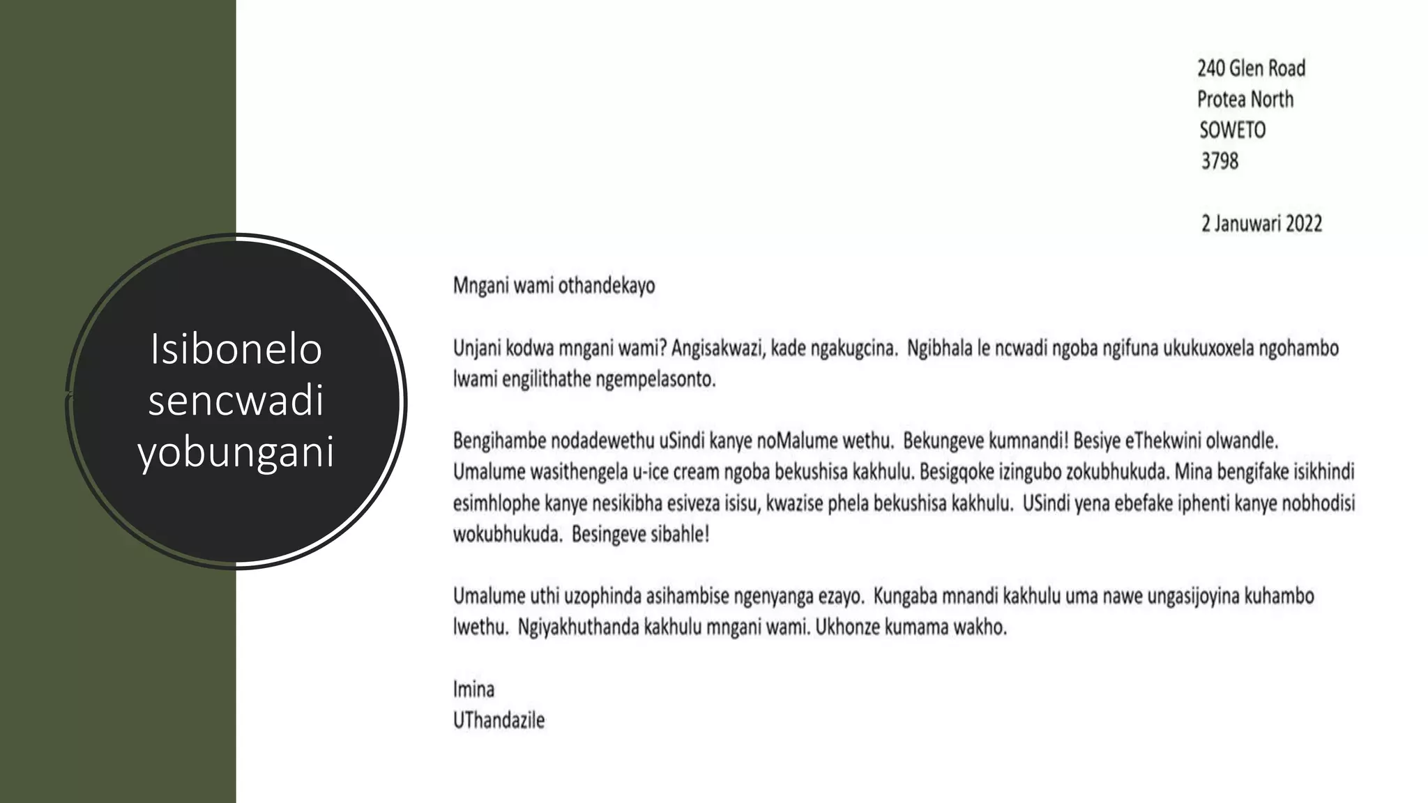 Incwadi Yobungani.pptx