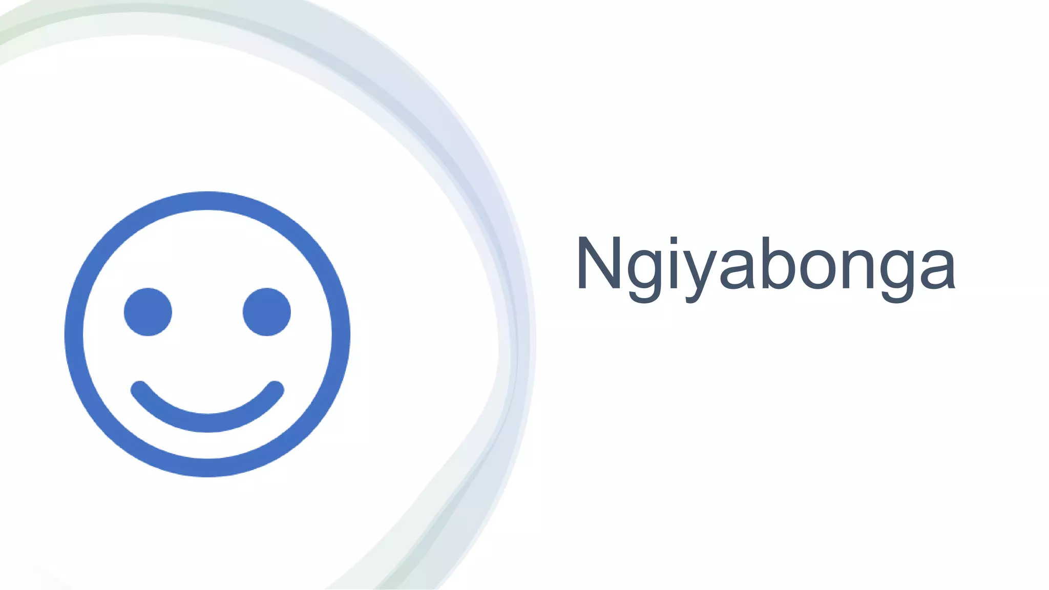 Incwadi Yobungani.pptx