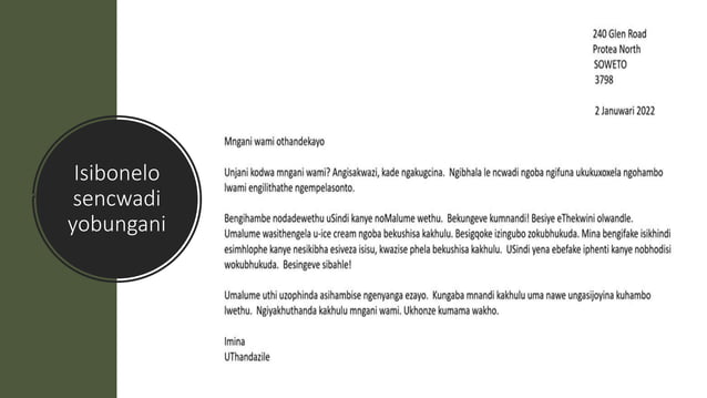 Incwadi Yobungani.pptx