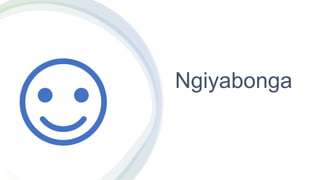 Incwadi Yobungani.pptx