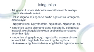 Incwadi Yobungani.pptx