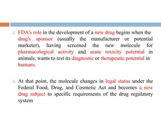 IND APPLICATION | PPTX