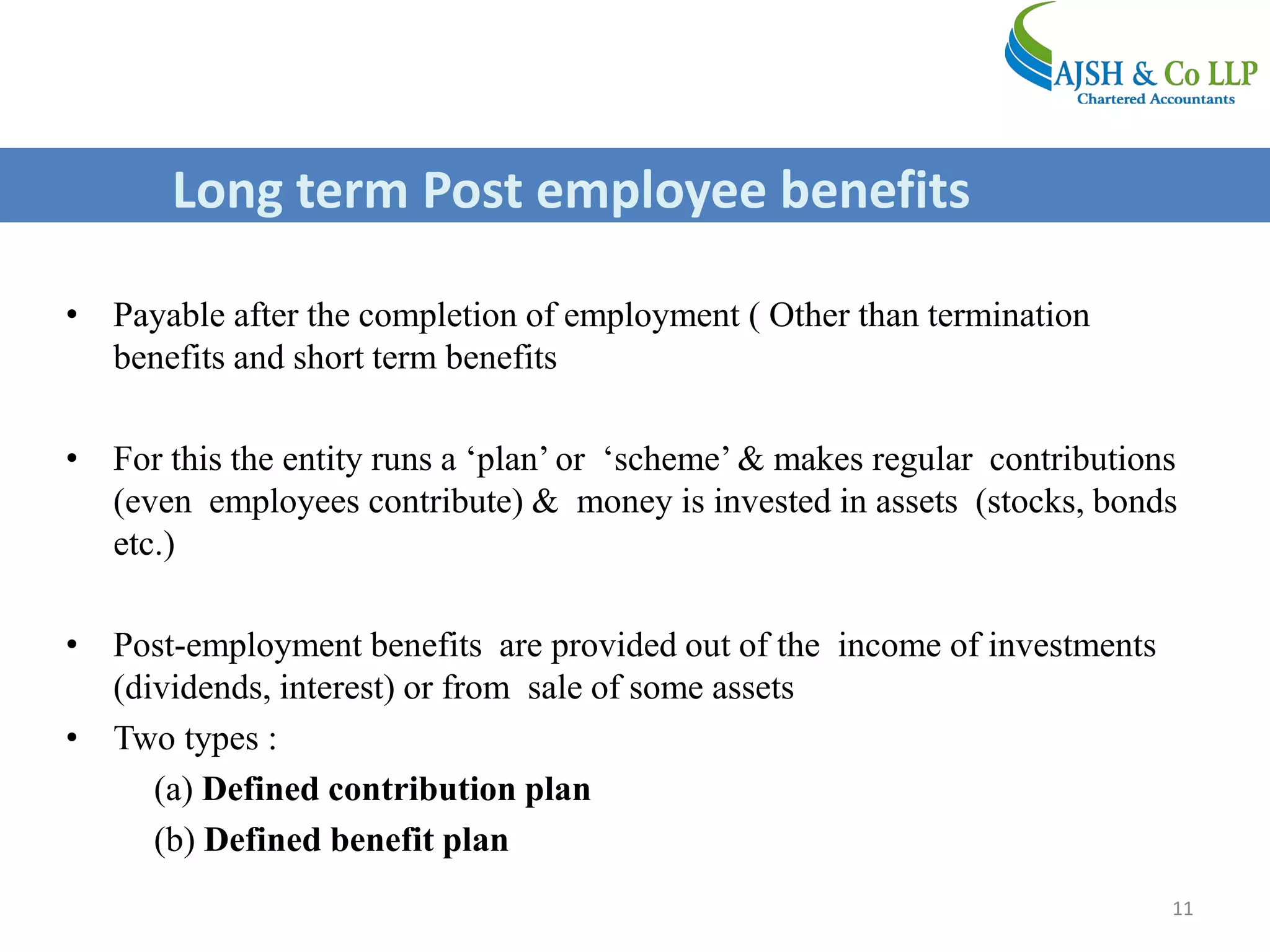 Ind-AS-19_Employee-benefits_Final.pdf