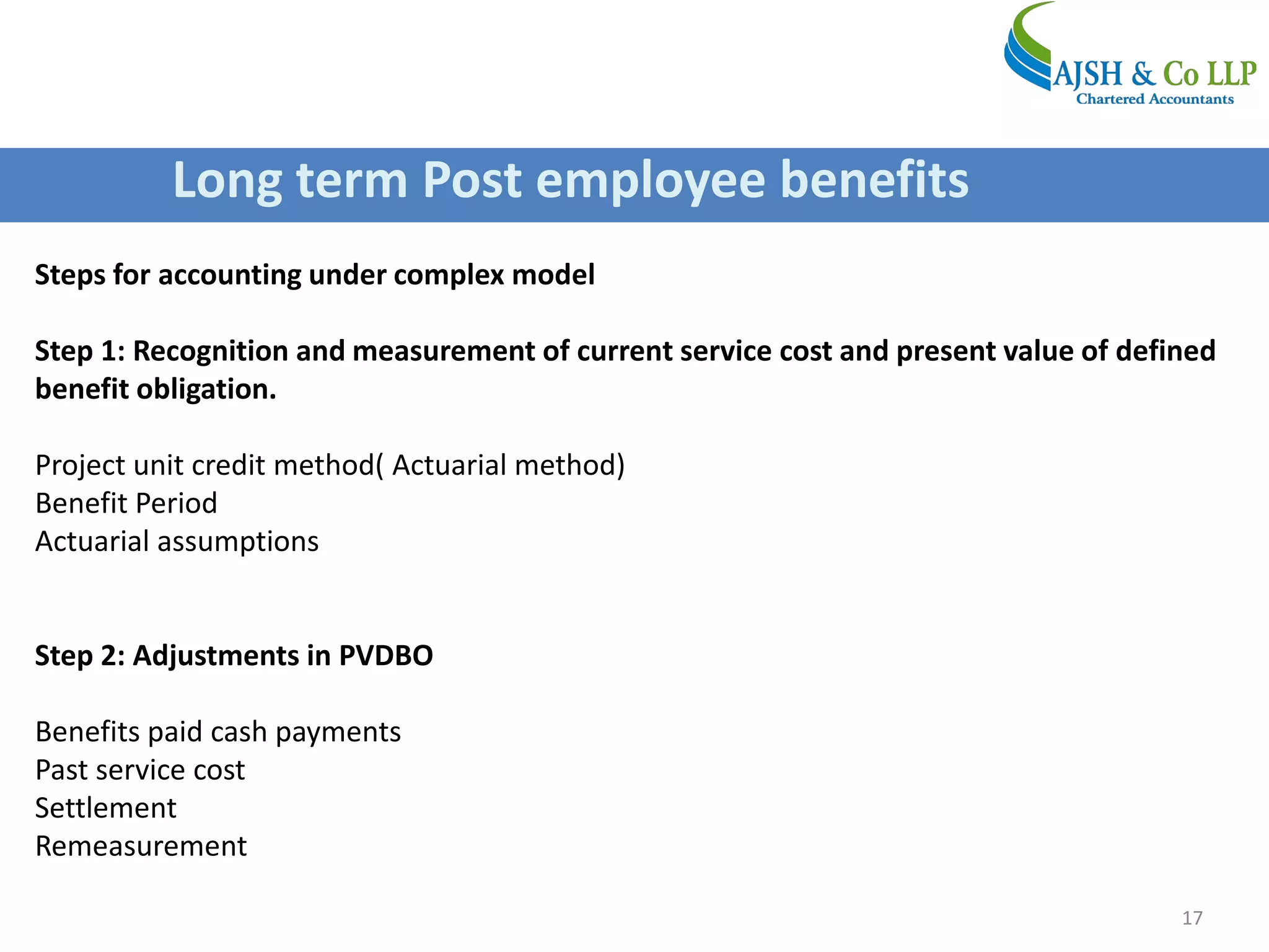Ind-AS-19_Employee-benefits_Final.pdf