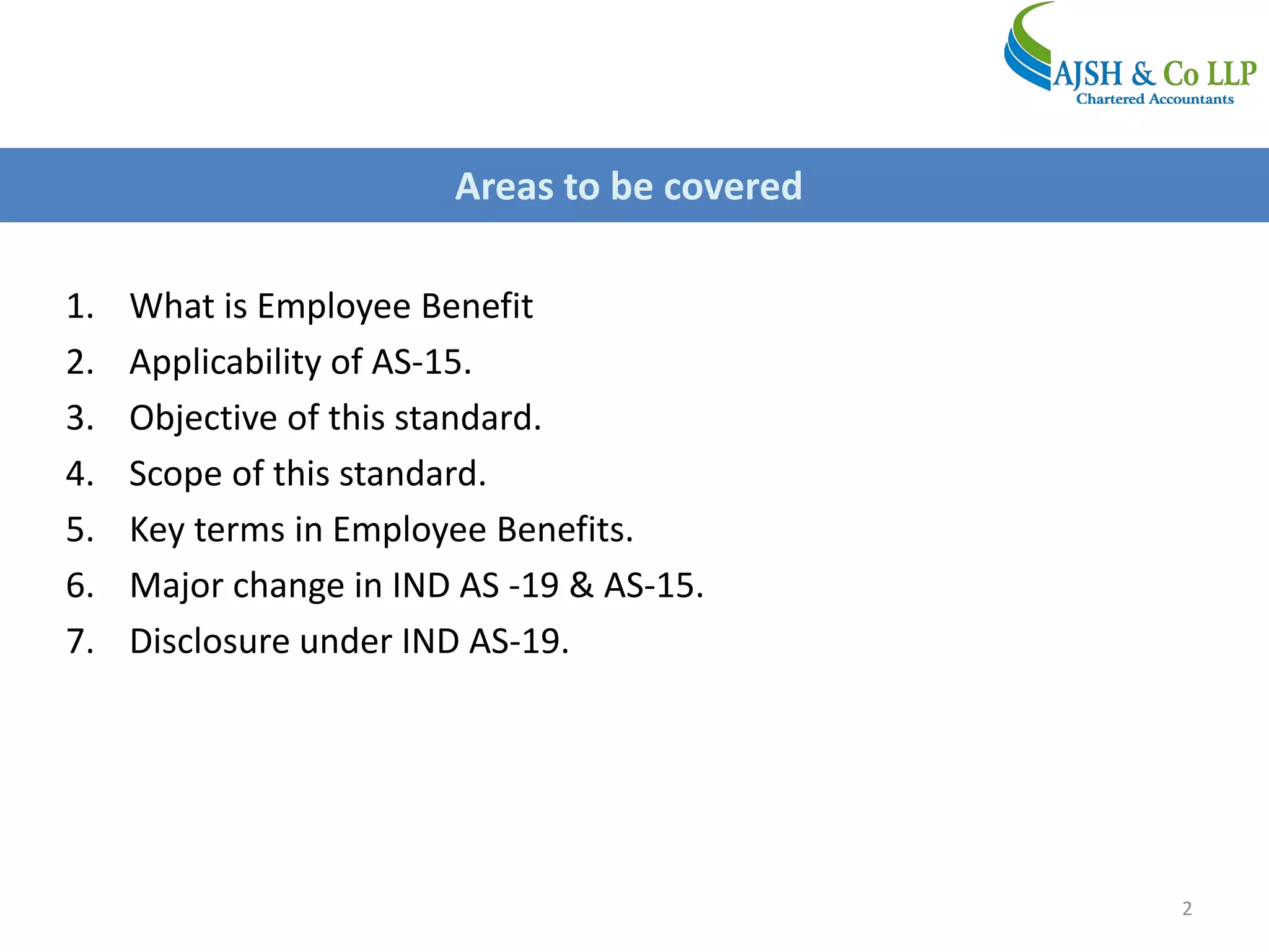 Ind-AS-19_Employee-benefits_Final.pdf