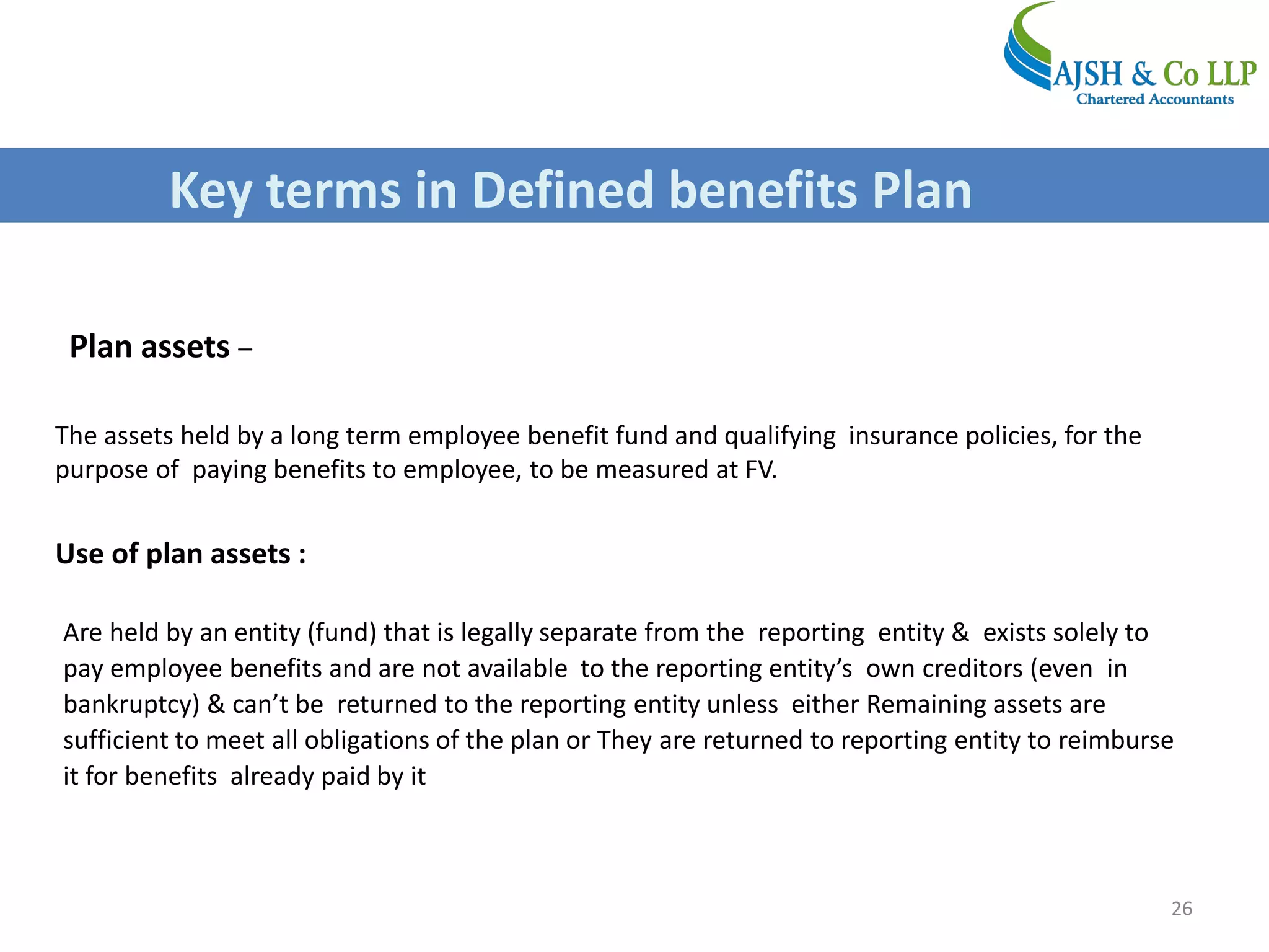 Ind-AS-19_Employee-benefits_Final.pdf