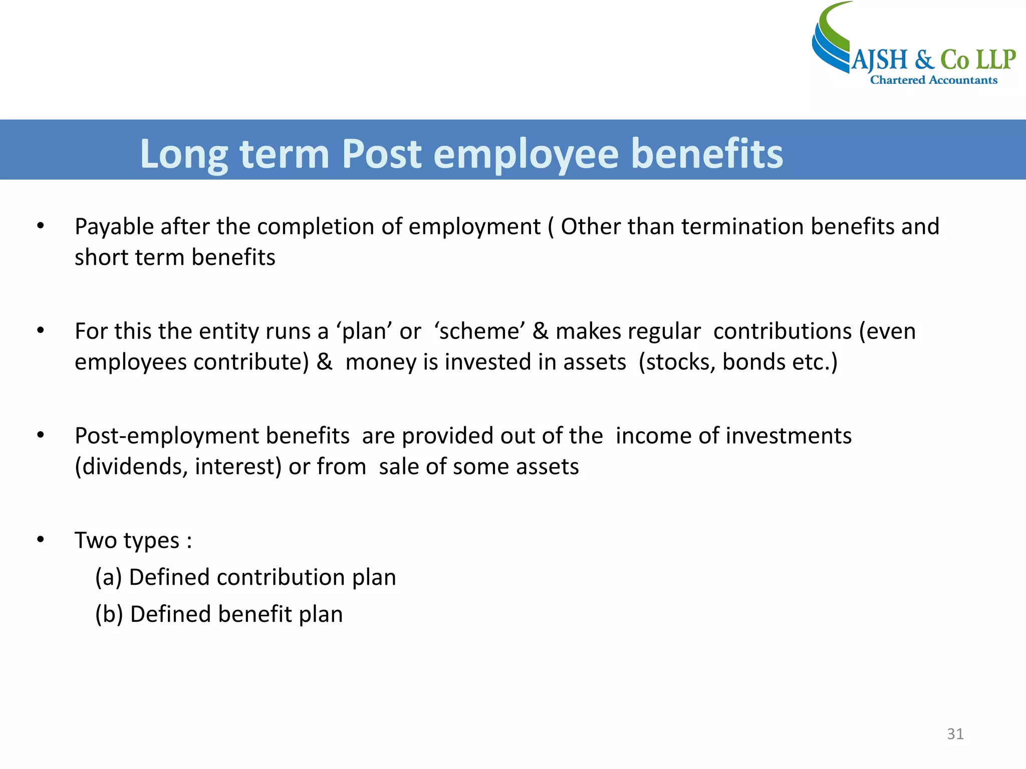 Ind-AS-19_Employee-benefits_Final.pdf