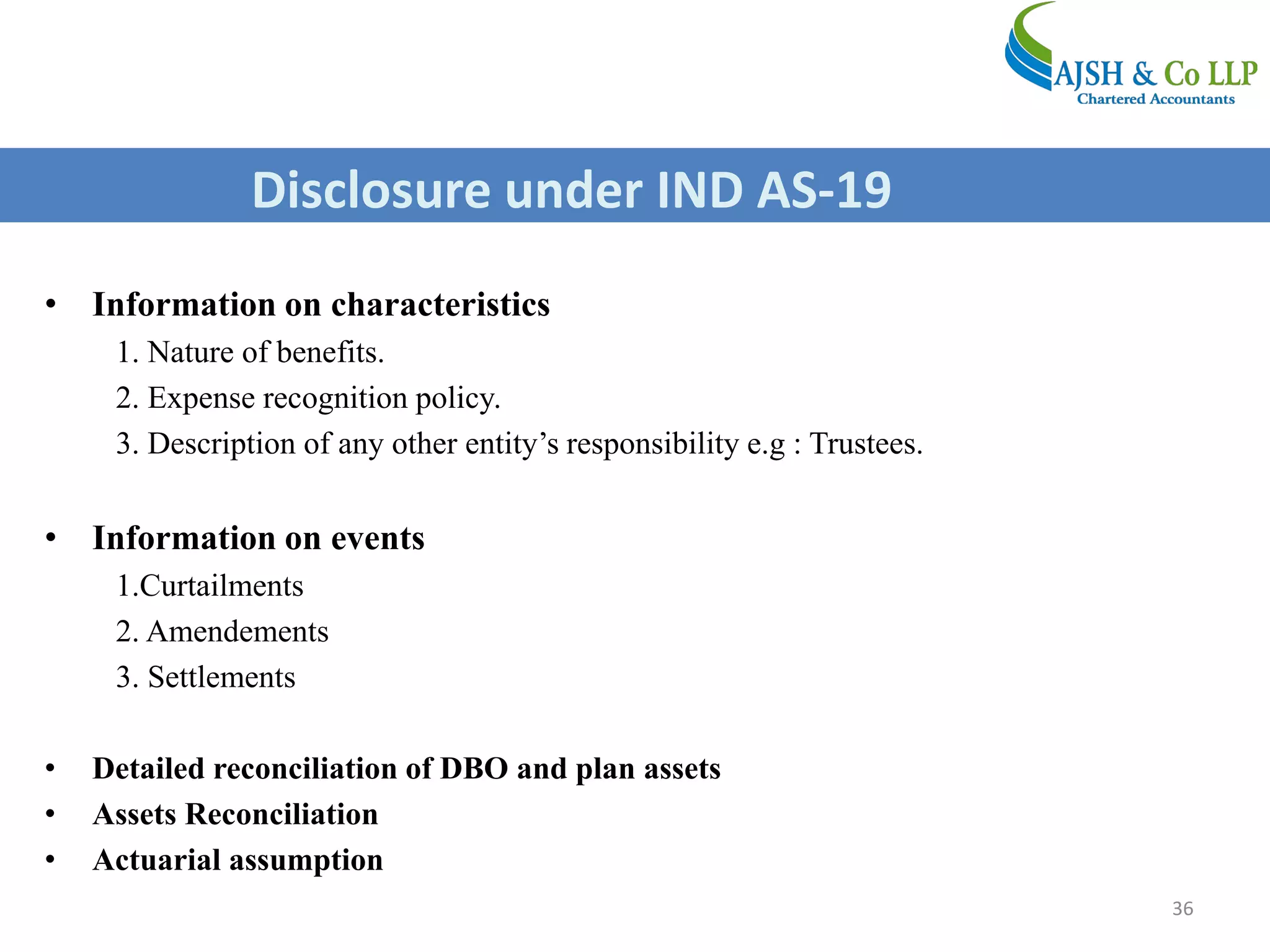 Ind-AS-19_Employee-benefits_Final.pdf