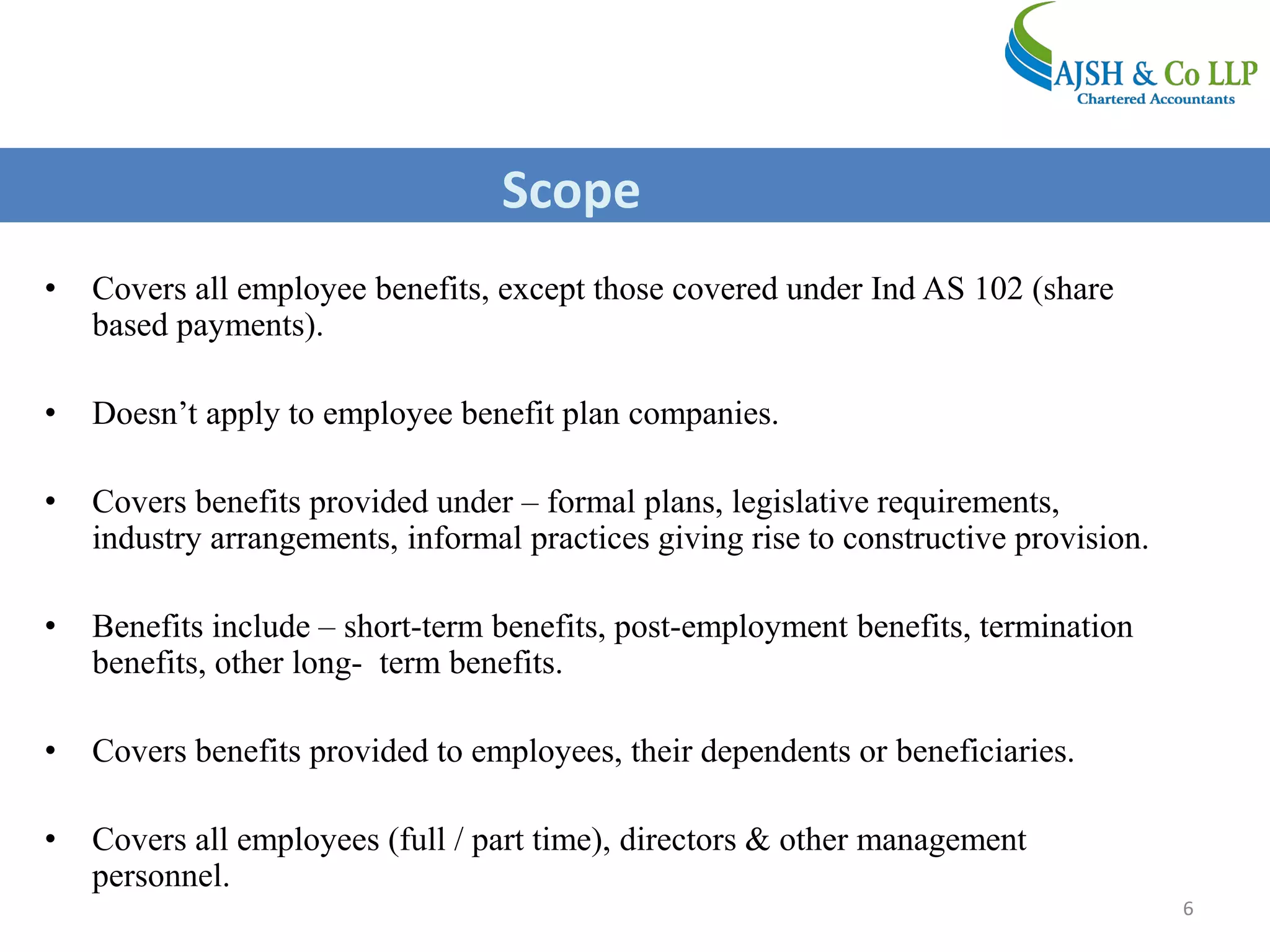 Ind-AS-19_Employee-benefits_Final.pdf