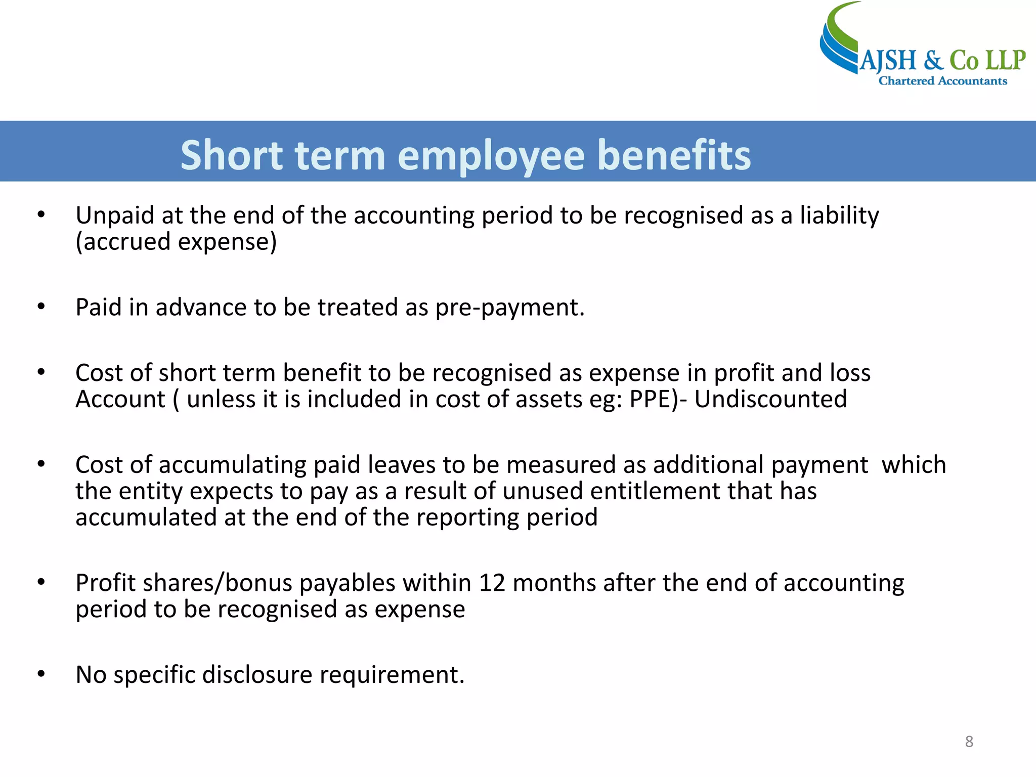 Ind-AS-19_Employee-benefits_Final.pdf