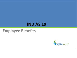 Ind-AS-19_Employee-benefits_Final.pdf