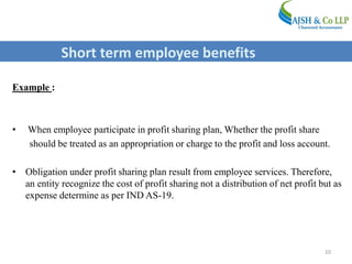 Ind-AS-19_Employee-benefits_Final.pdf