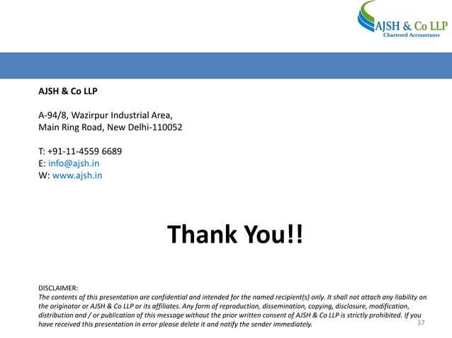 Ind-AS-19_Employee-benefits_Final.pdf