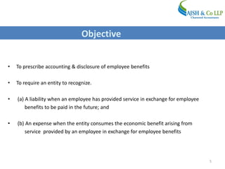 Ind-AS-19_Employee-benefits_Final.pdf