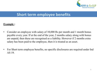 Ind-AS-19_Employee-benefits_Final.pdf